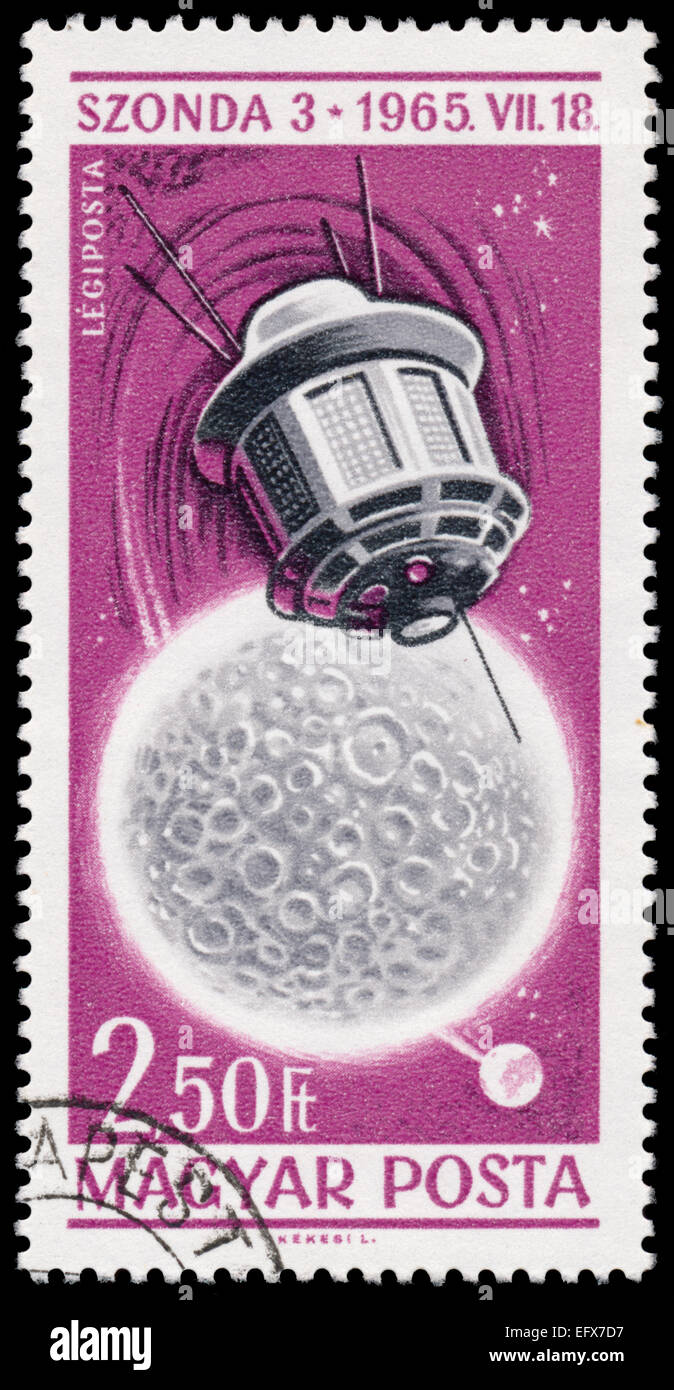 Astronomy Stamps New