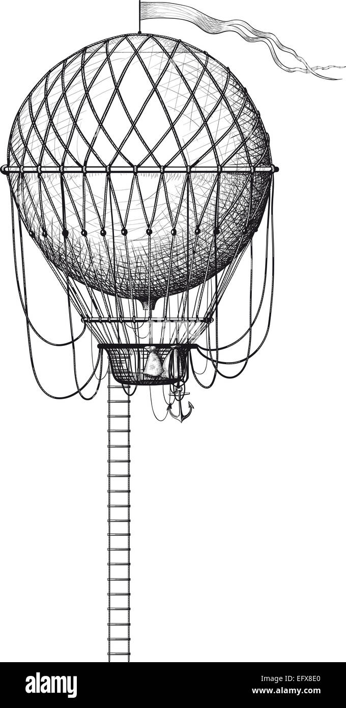 Old fly pattern hi-res stock photography and images - Alamy