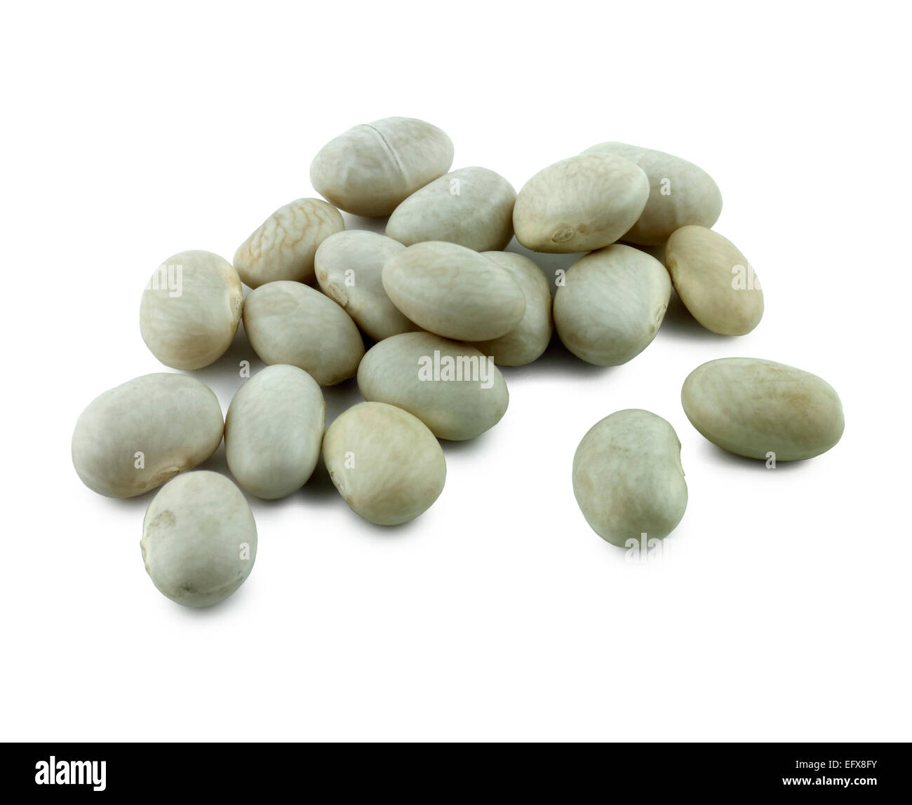 Flageolet hi-res stock photography and images - Alamy