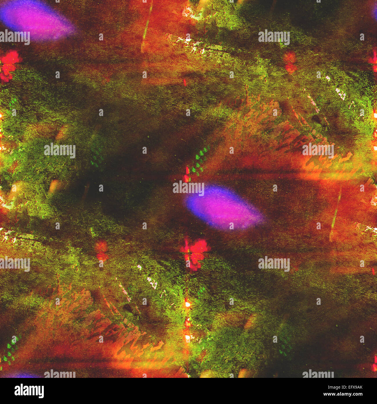 Green wate hi-res stock photography and images - Alamy