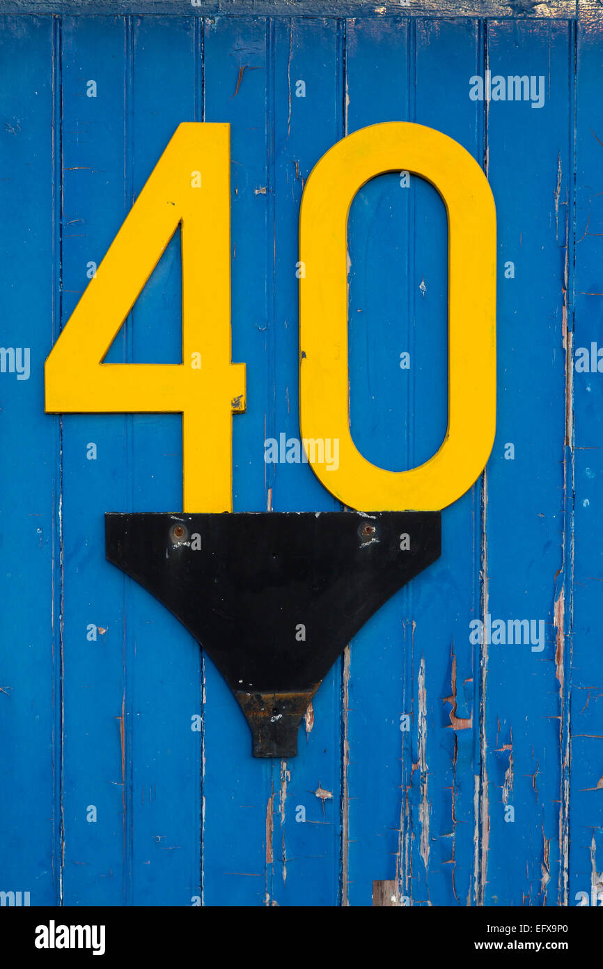 Rogart Railway Station, Highlands, Scotland Stock Photo - Alamy