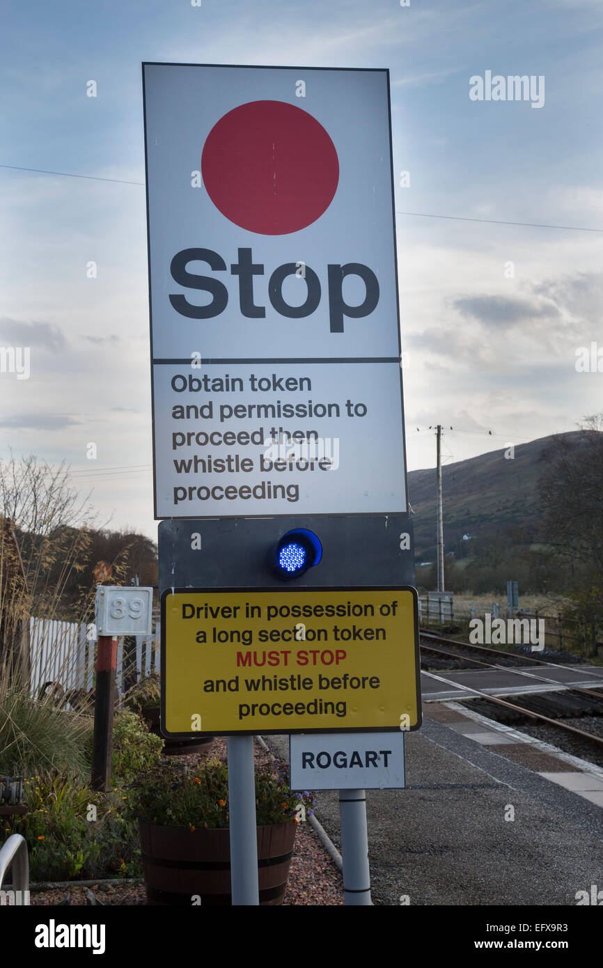 Rogart High Resolution Stock Photography and Images - Alamy