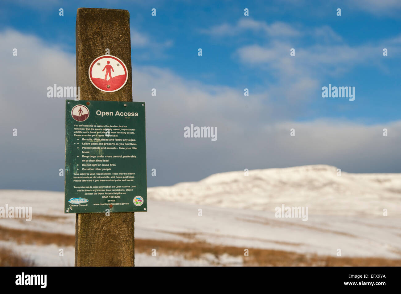 Open access hi-res stock photography and images - Alamy