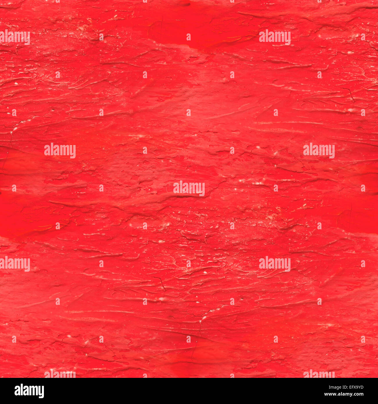 abstract watercolor and art red seamless texture hand painted, b Stock ...