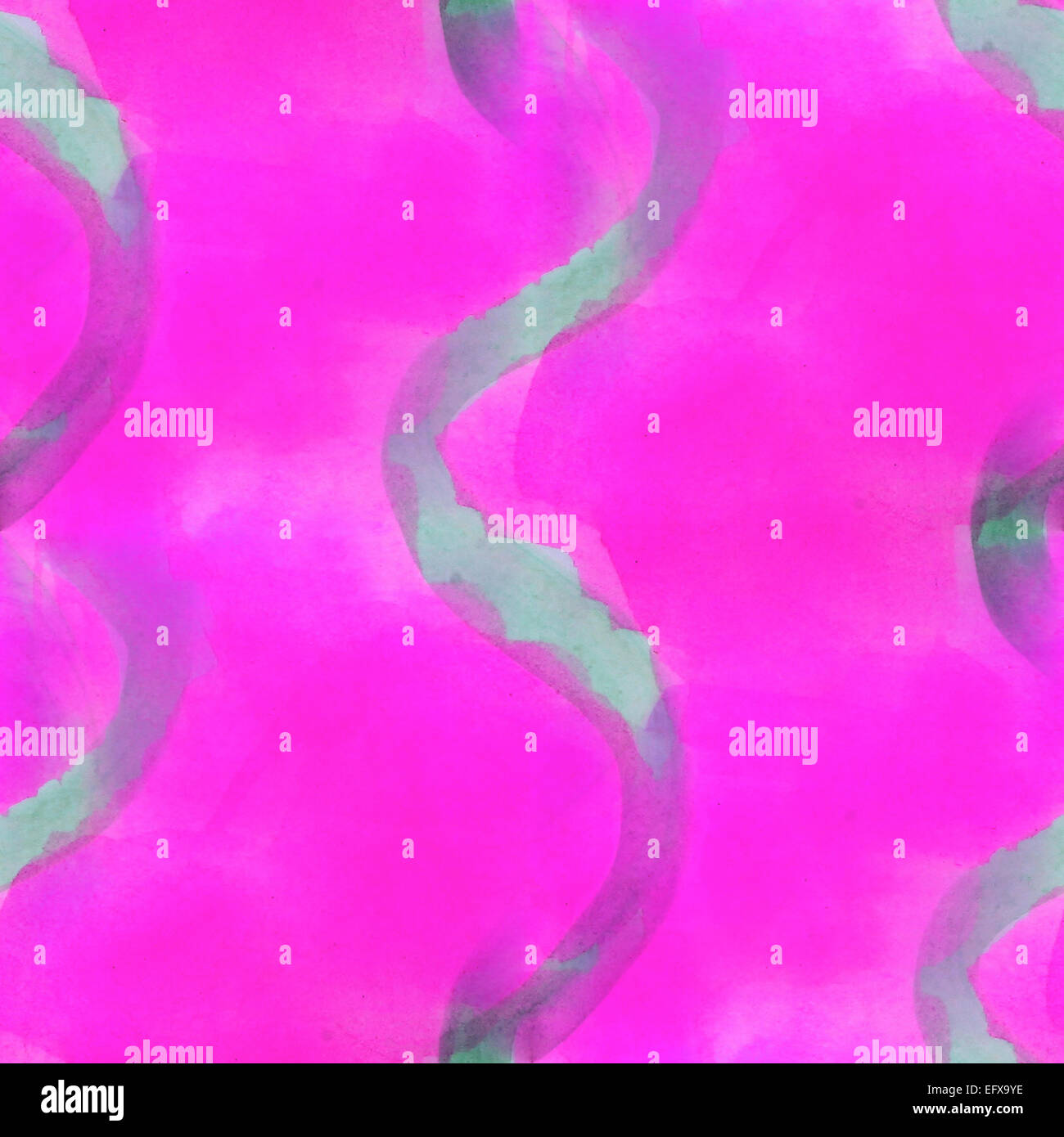 abstract watercolor and art pink gray seamless texture hand pain Stock ...