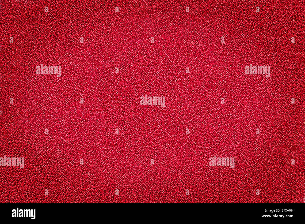 decorative red background Stock Photo - Alamy