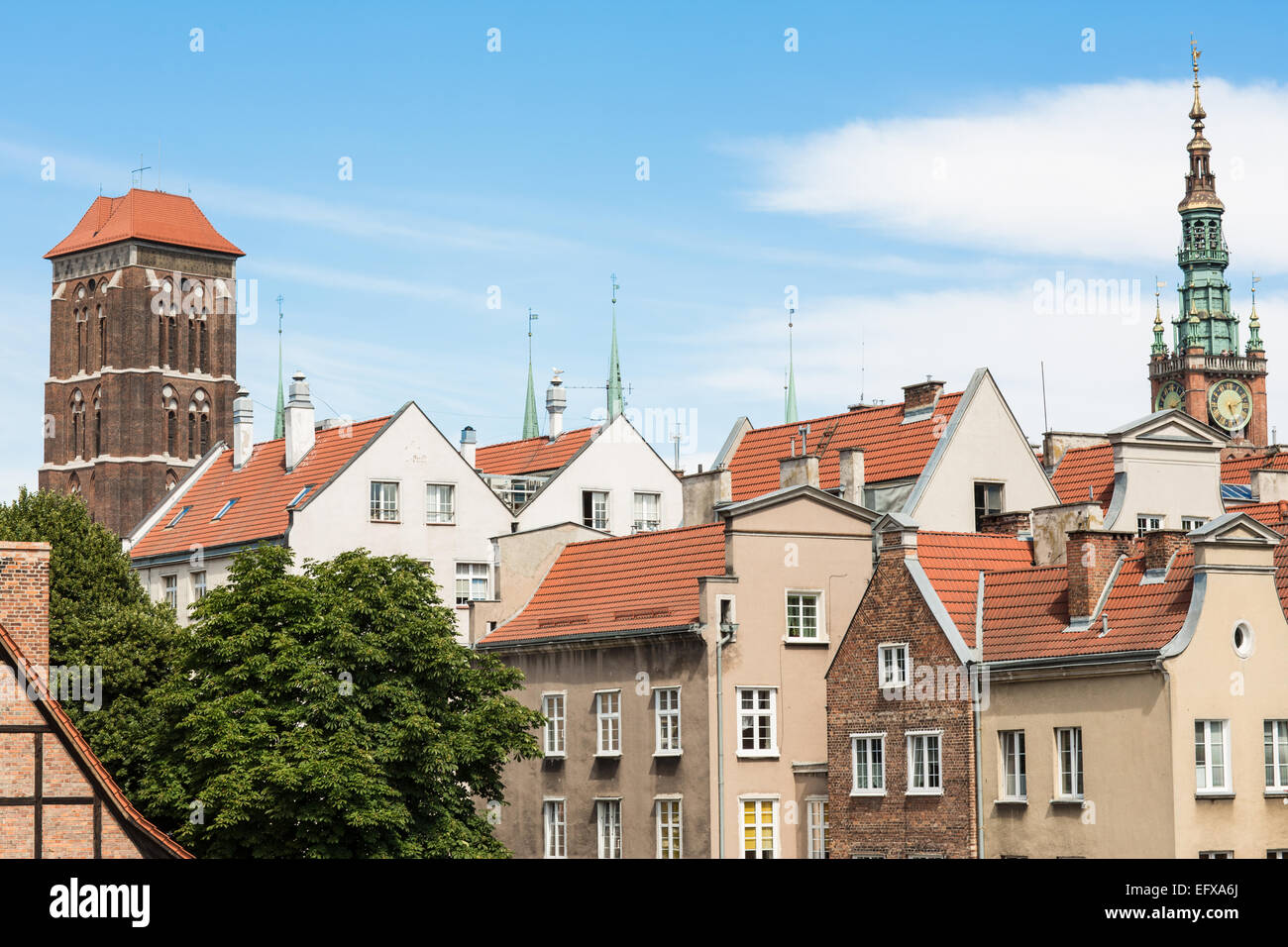 Structure spires spire hi-res stock photography and images - Alamy