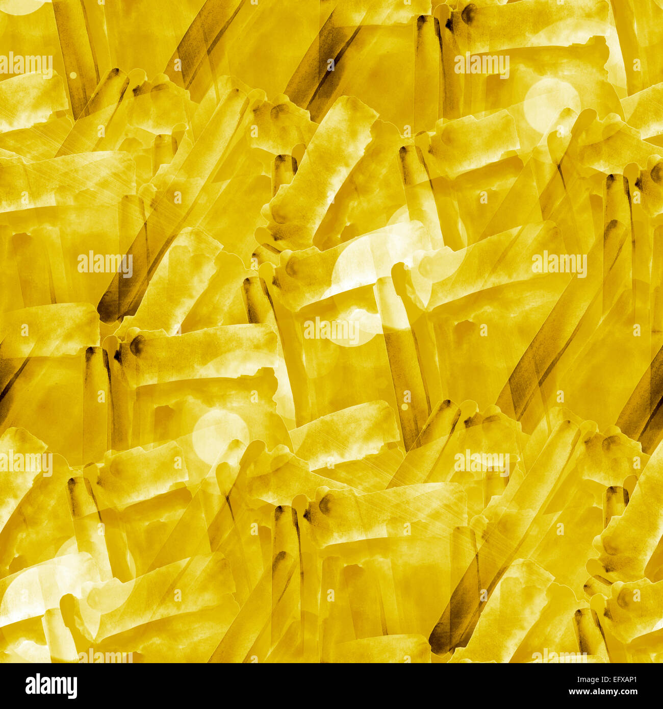 Violet gray hi-res stock photography and images - Alamy