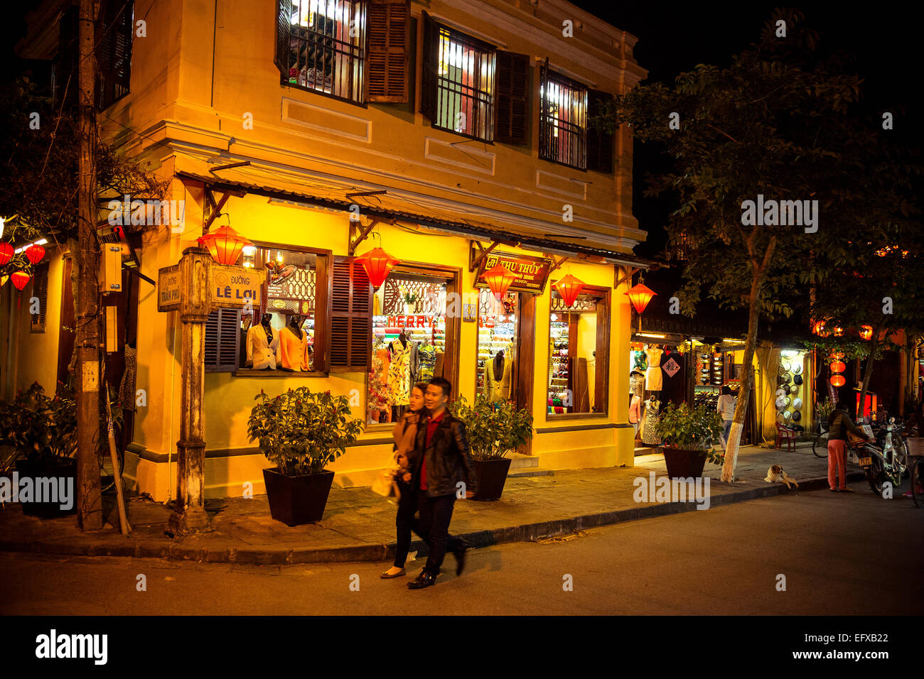 Loi loi hi-res stock photography and images - Alamy