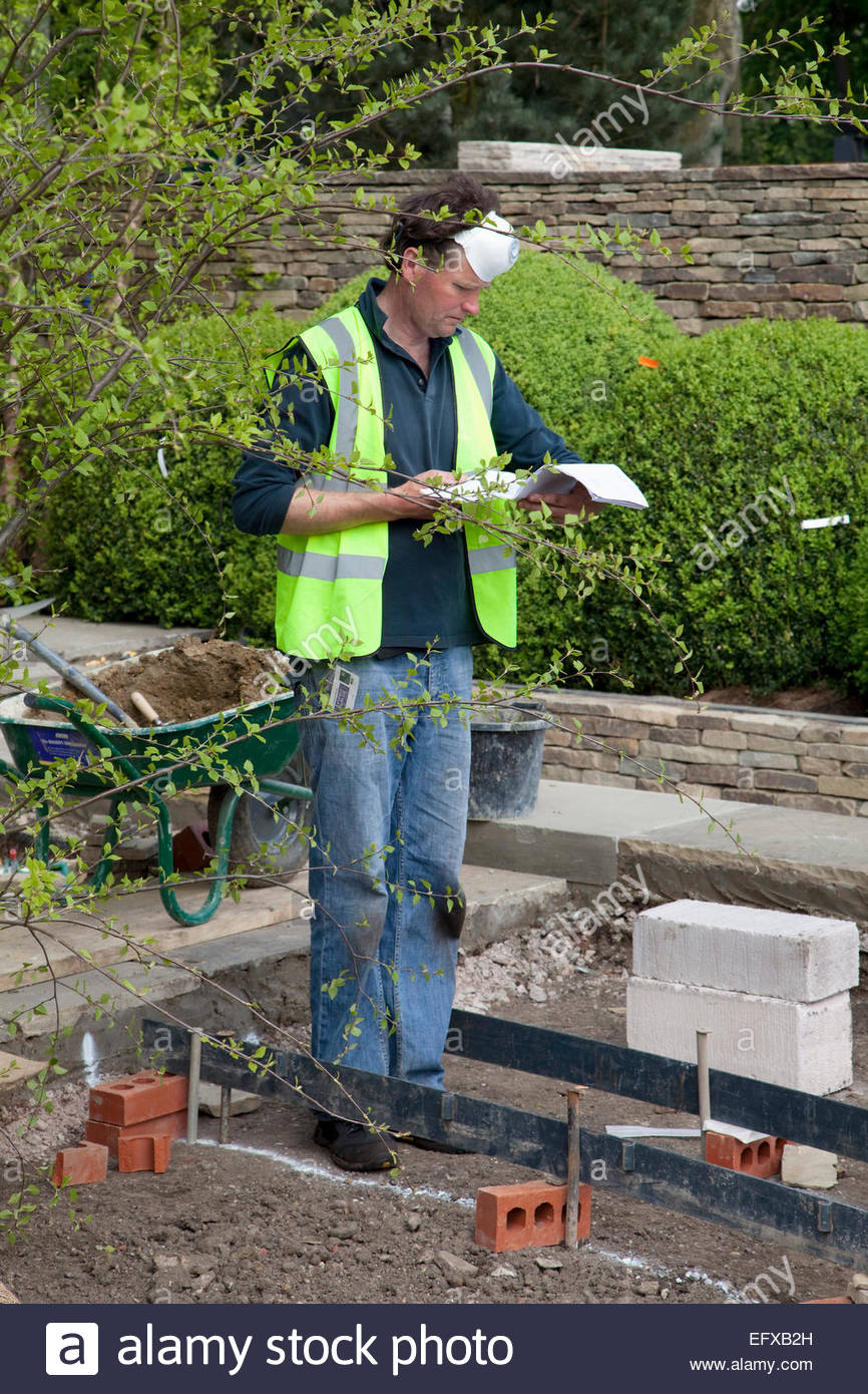 Tom Stuart Smith Stock Photos & Tom Stuart Smith Stock Images - Alamy