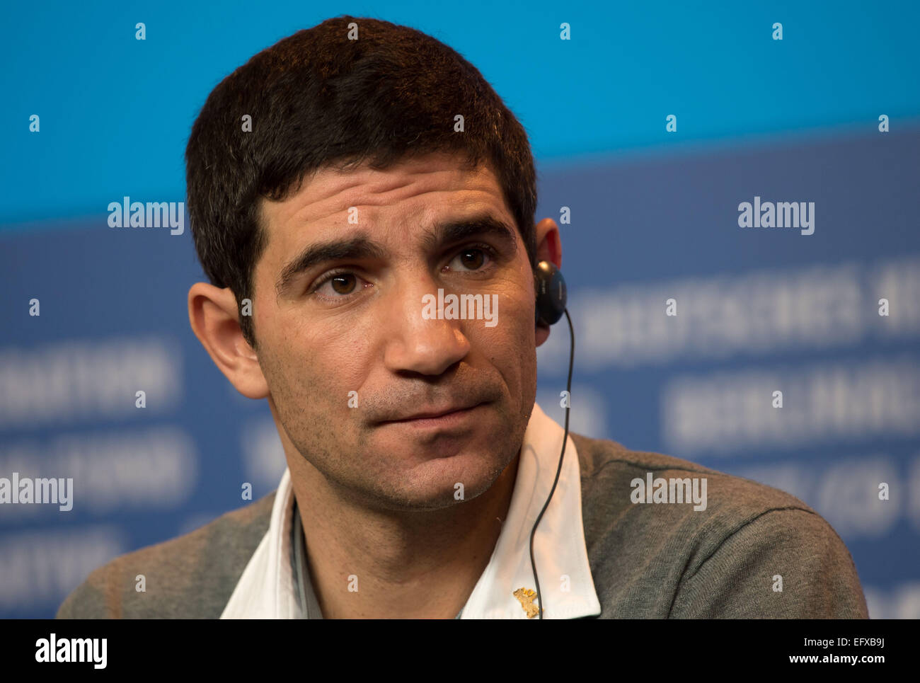 Cuzin hi-res stock photography and images - Alamy