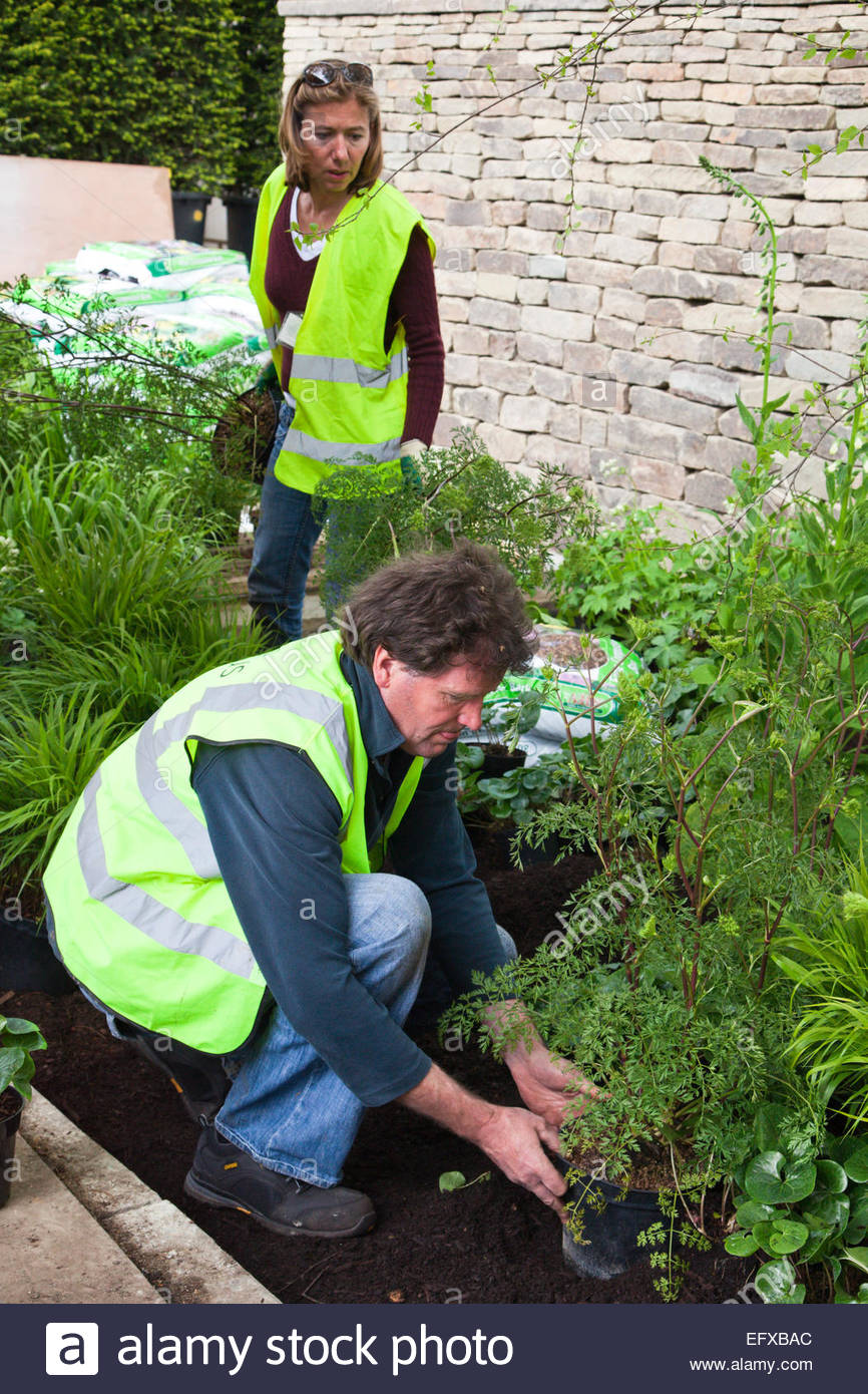 Tom Stuart Smith Stock Photos & Tom Stuart Smith Stock Images - Alamy