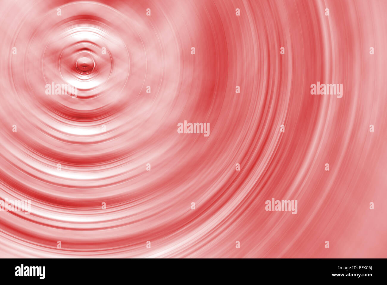 Abstract motion blurred high tech background Stock Photo - Alamy