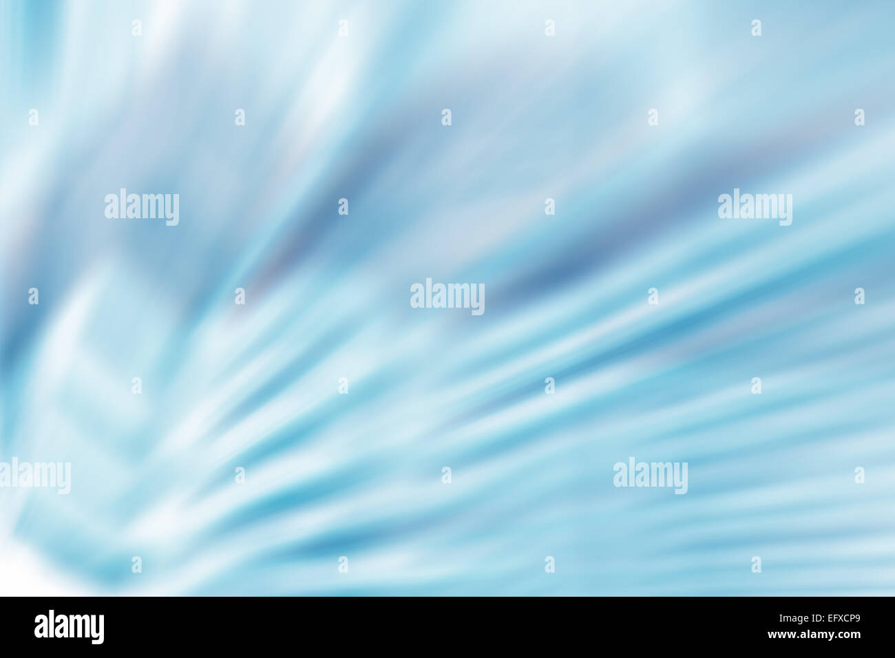 Abstract motion blurred high tech background Stock Photo - Alamy