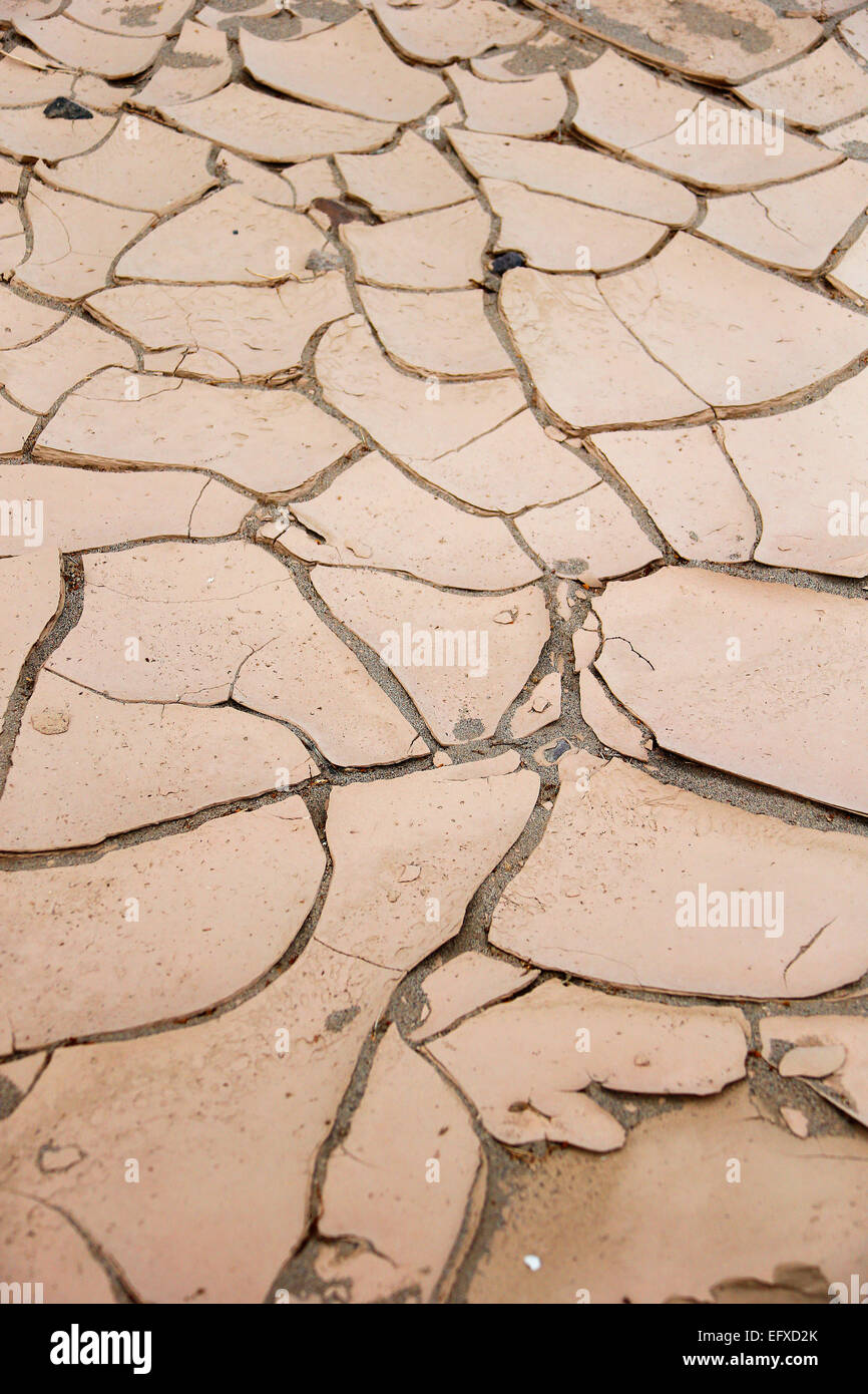 Soil death hi-res stock photography and images - Alamy