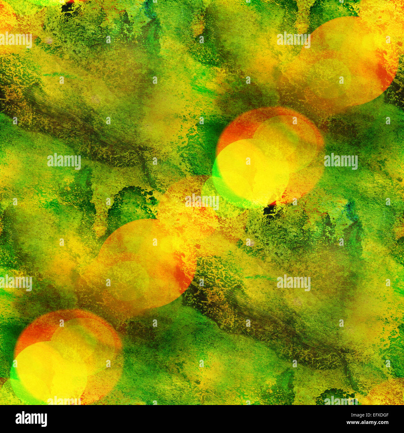 background seamless watercolor texture abstract paper color pai Stock ...