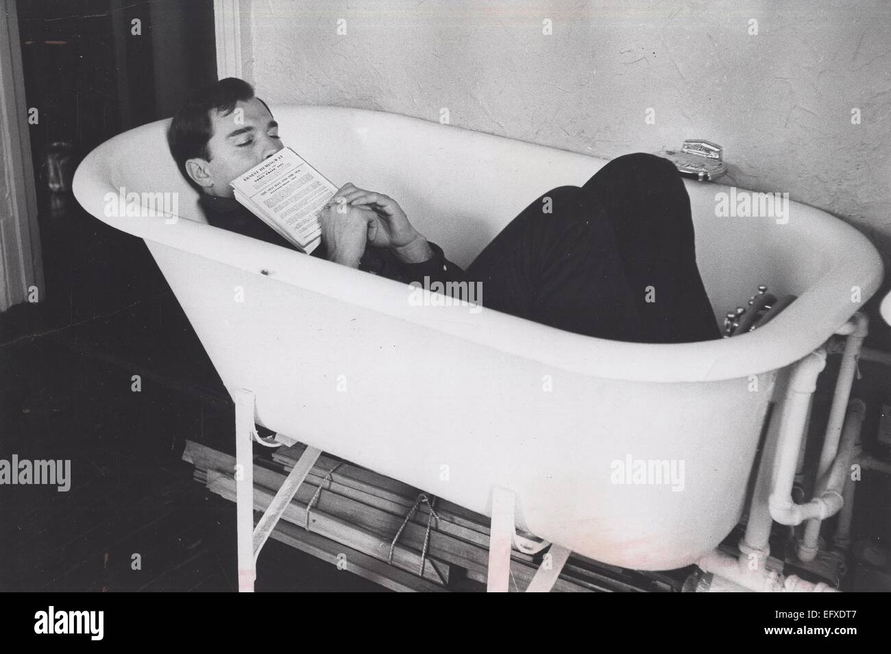 GEORGE MAHARIS. © Jack Stager/Globe Photos/ZUMA Wire/Alamy Live News ...