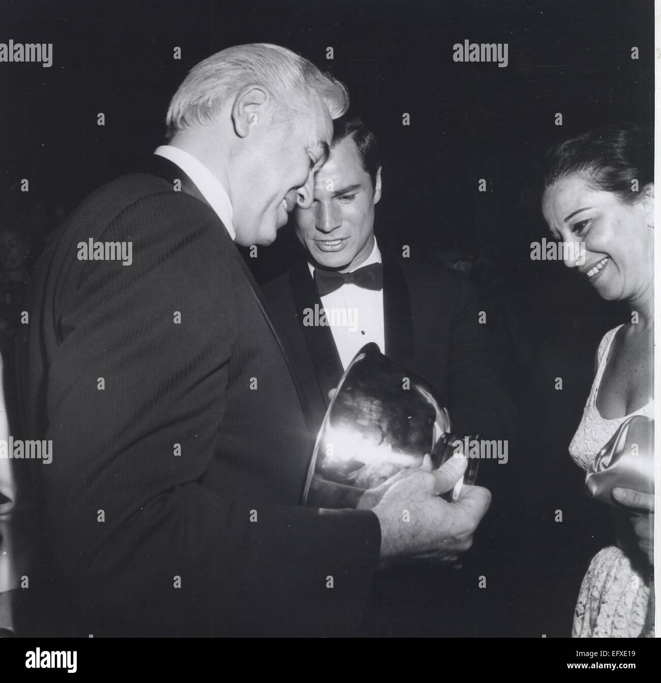 George Weber High Resolution Stock Photography and Images - Alamy