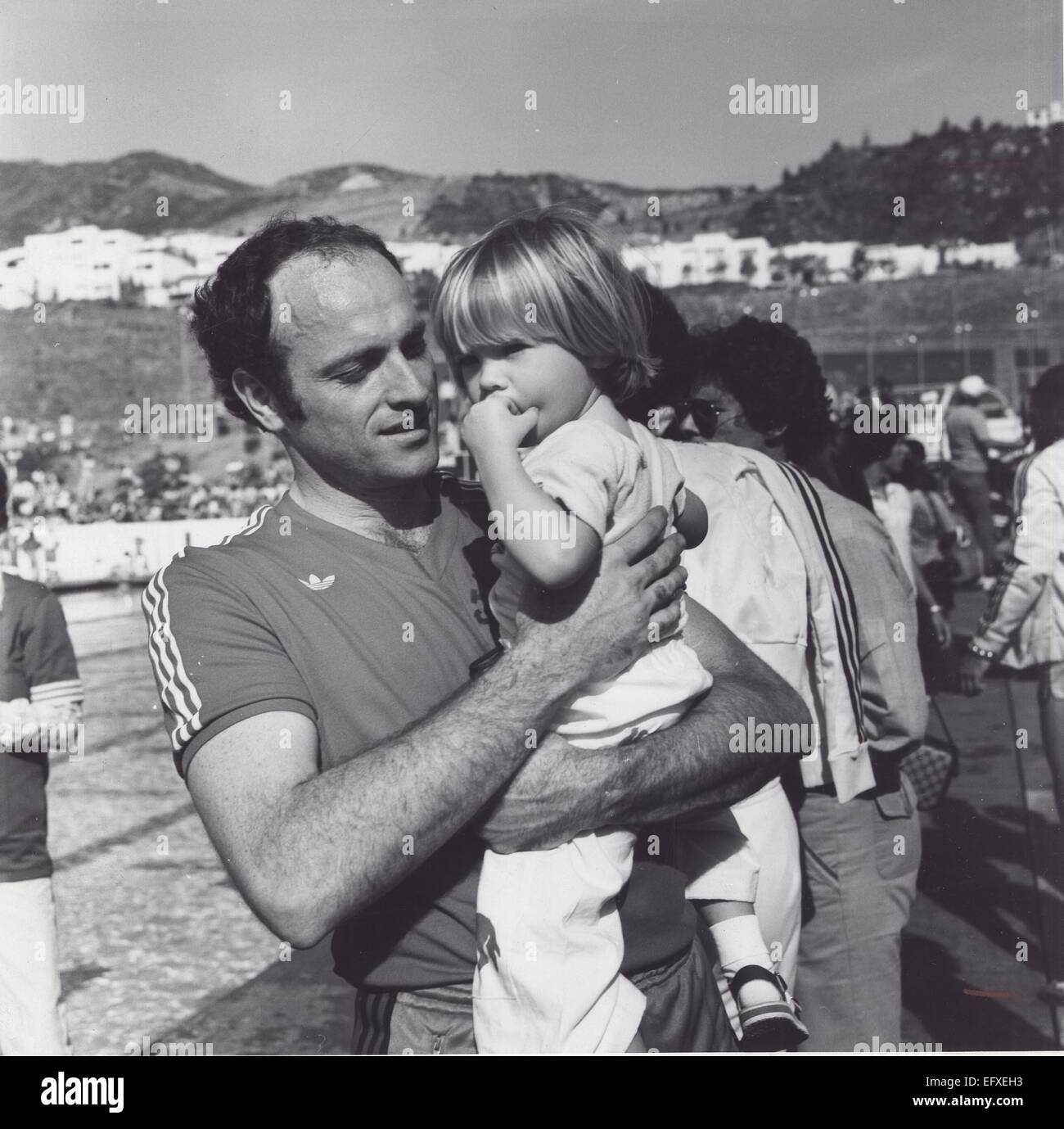 Kevin dobson hi-res stock photography and images - Alamy