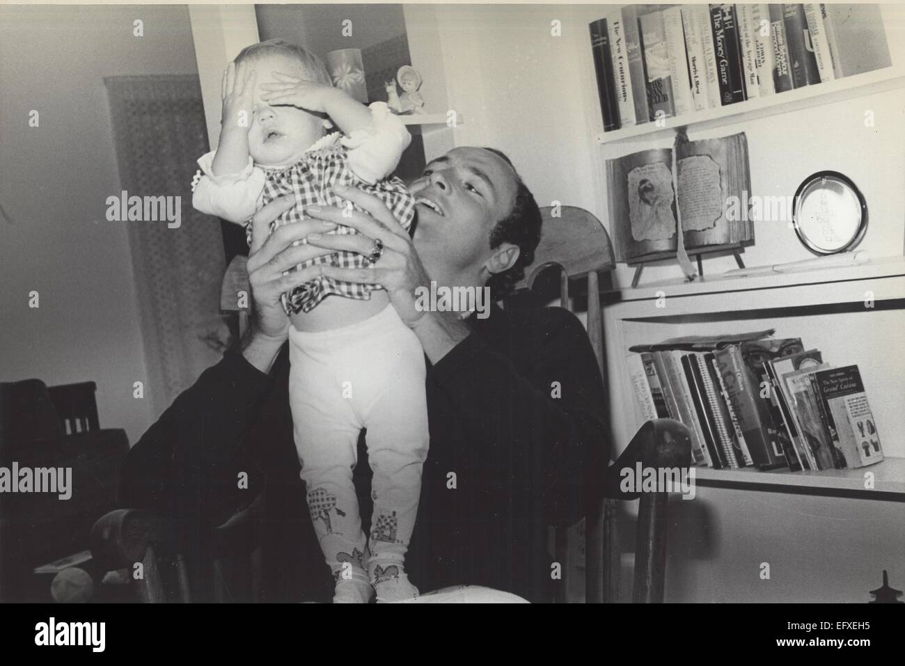 KEVIN DOBSON.Supplied by Photos, inc. © Supplied By Globe Photos, Inc ...