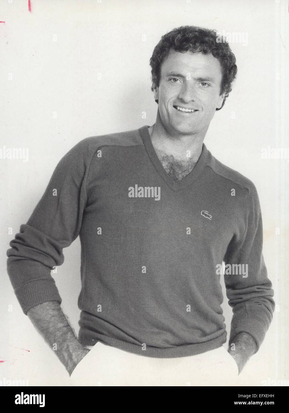 Kevin dobson hi-res stock photography and images - Alamy