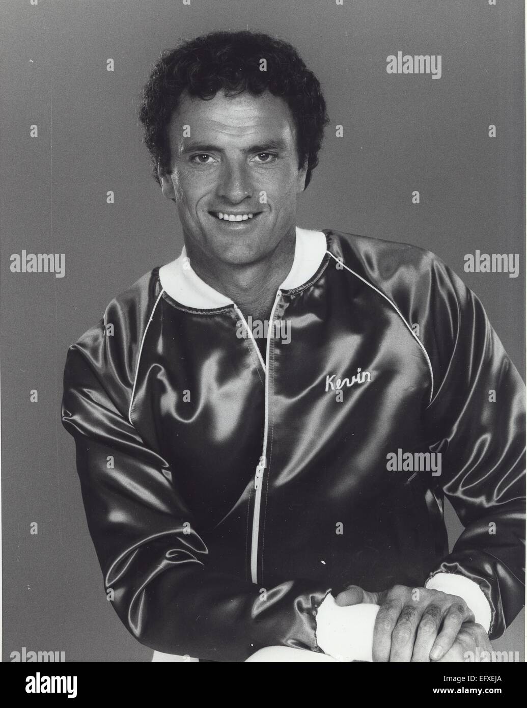 Kevin dobson hi-res stock photography and images - Alamy