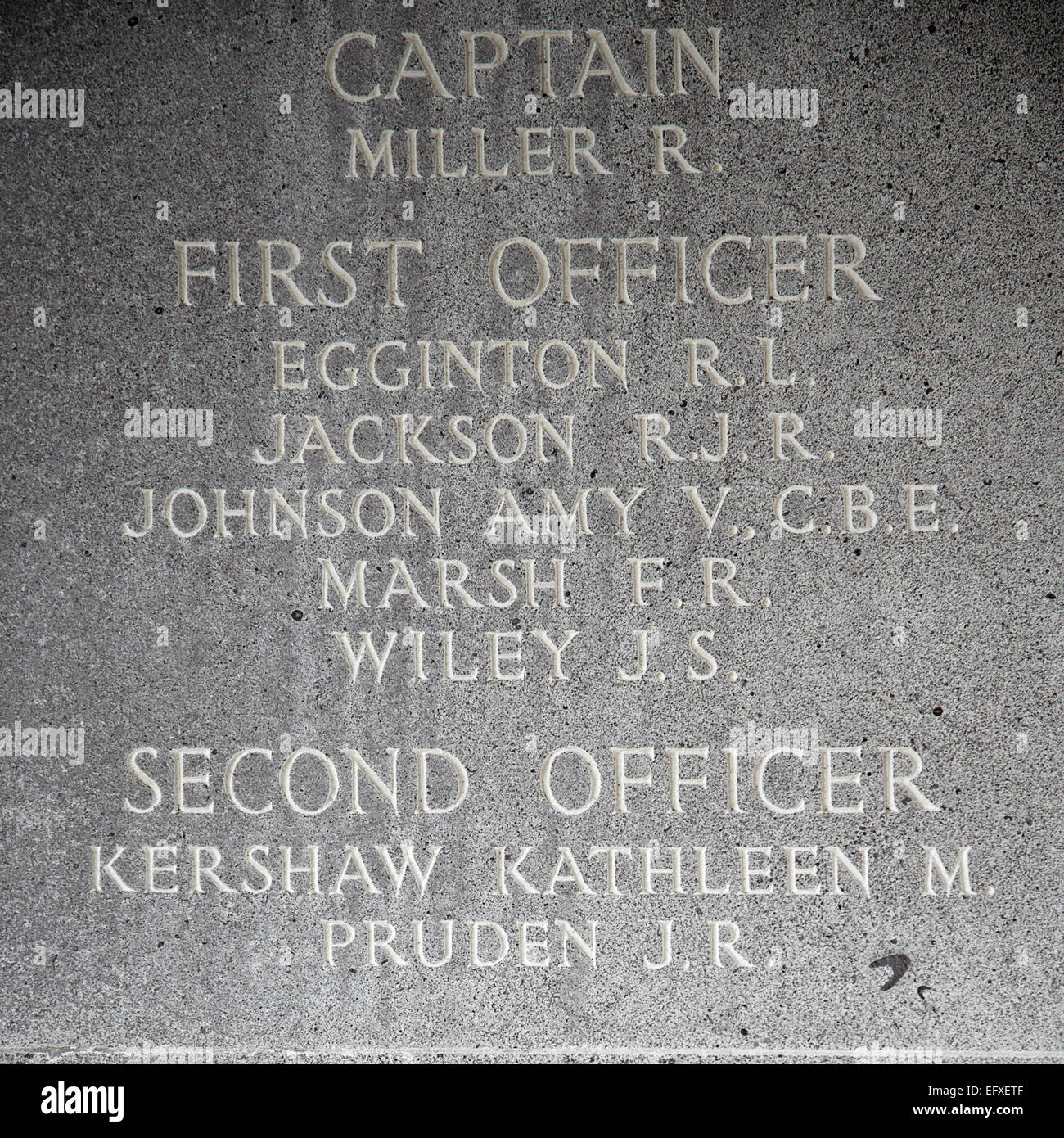 Air transport auxiliary hi-res stock photography and images - Alamy