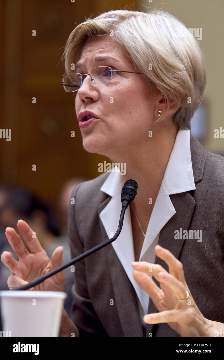 Assistant Private Secretary High Resolution Stock Photography and ...