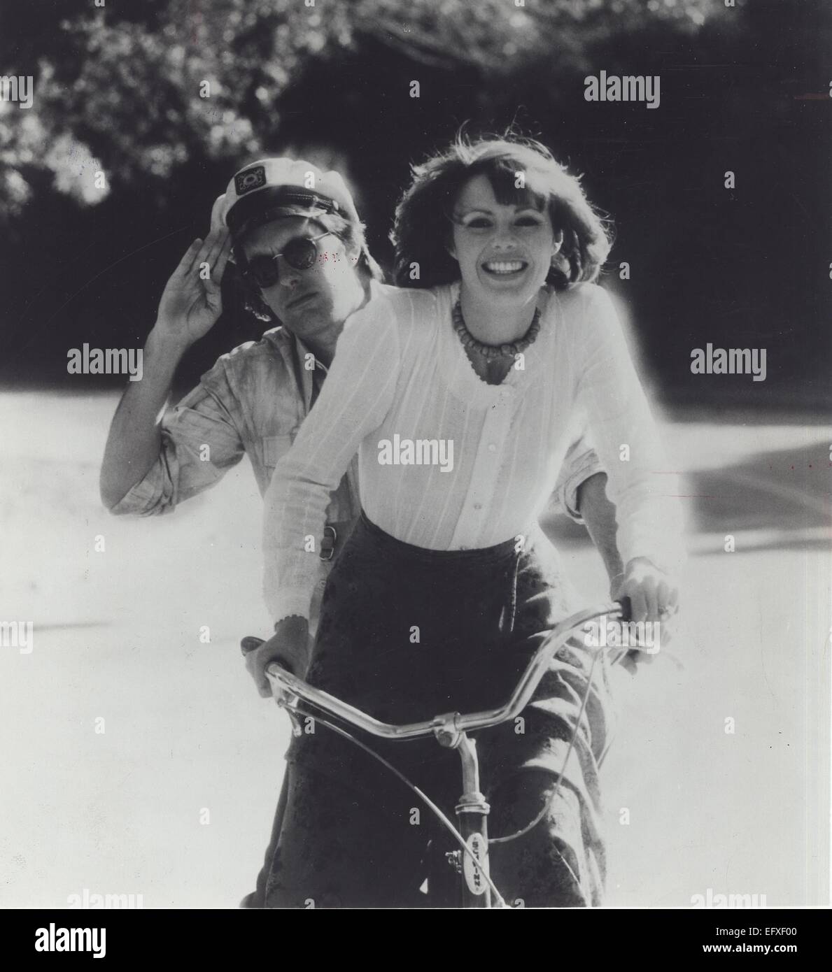 Toni tennille hi-res stock photography and images - Alamy