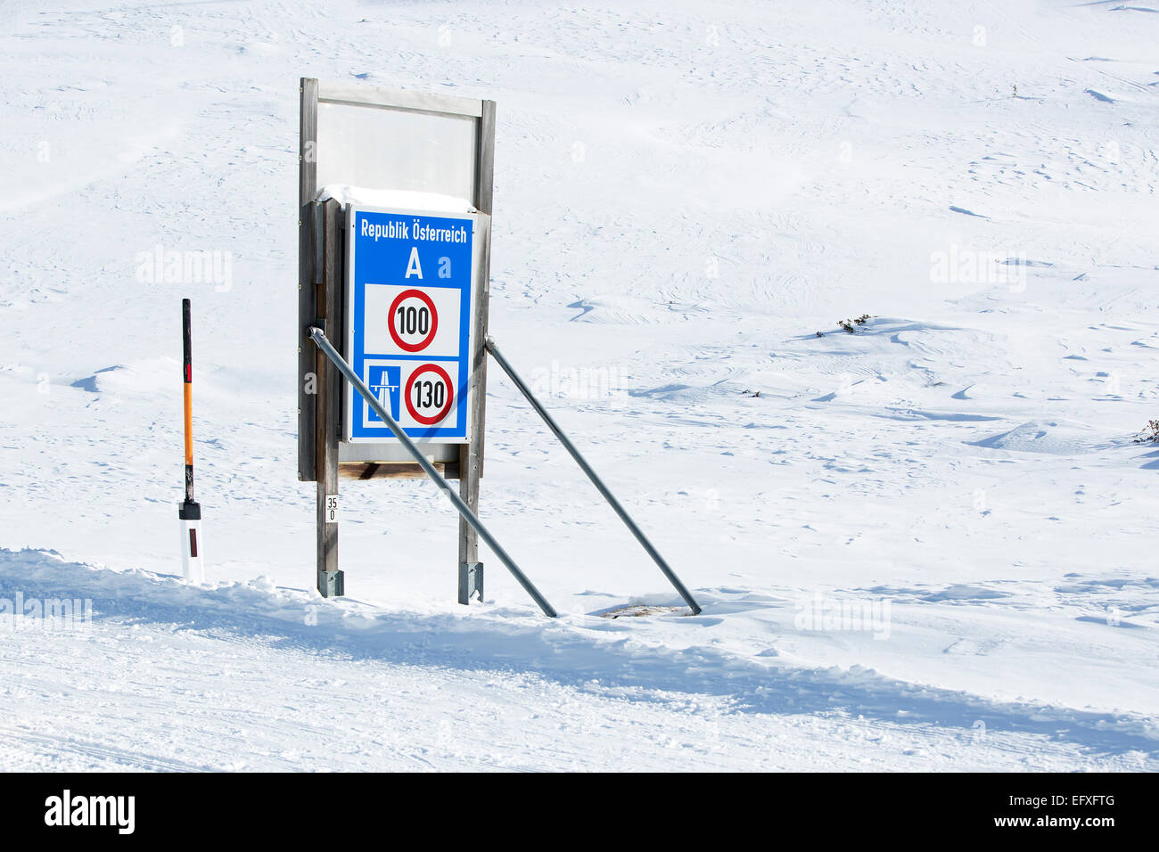 Limit border hi-res stock photography and images - Alamy