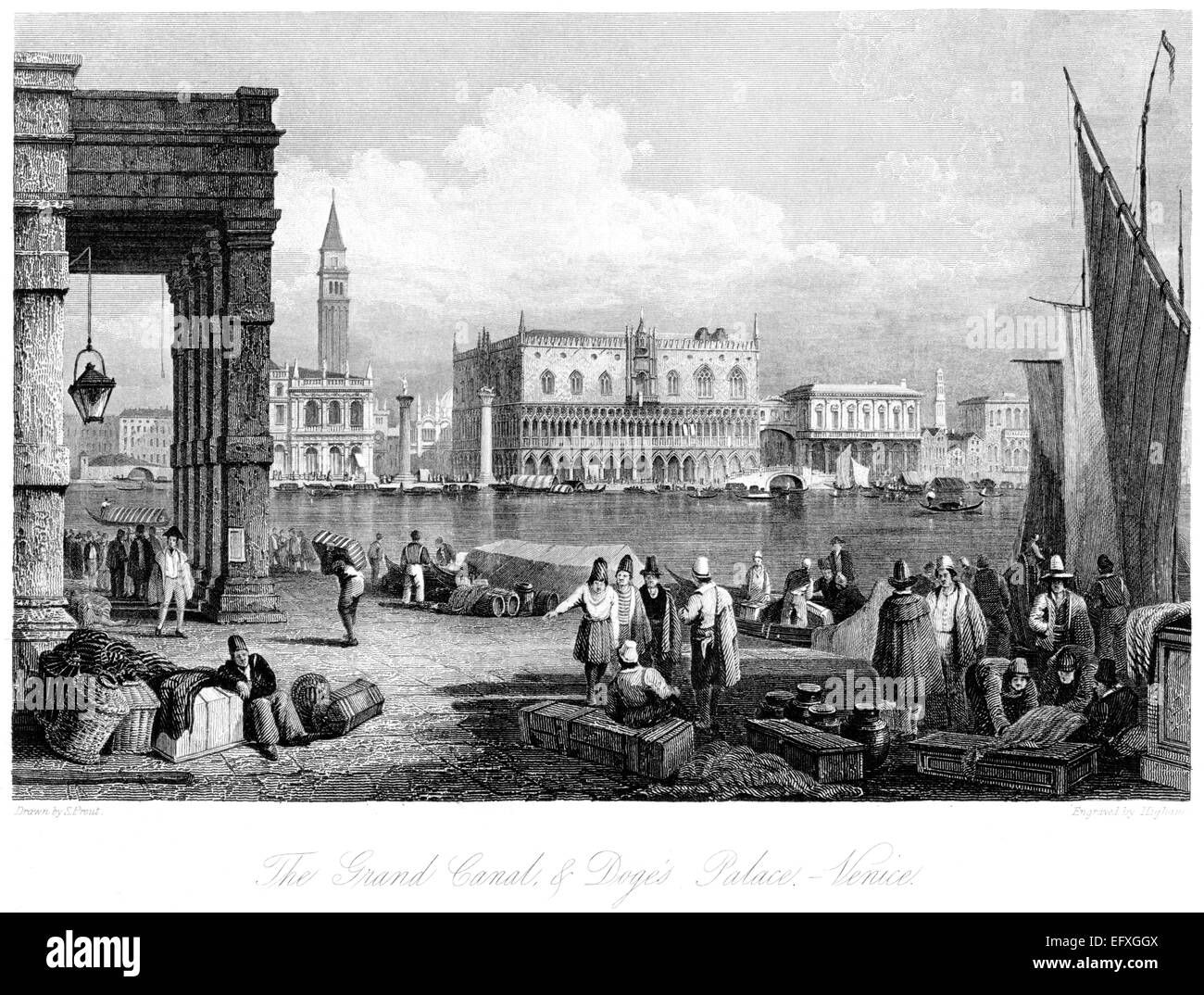 Historical Background Merchant Of Venice at Mason Duckworth blog