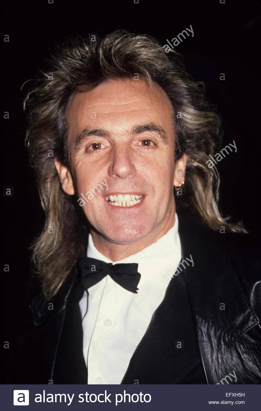 Stringfellow Stock Photos & Stringfellow Stock Images - Alamy