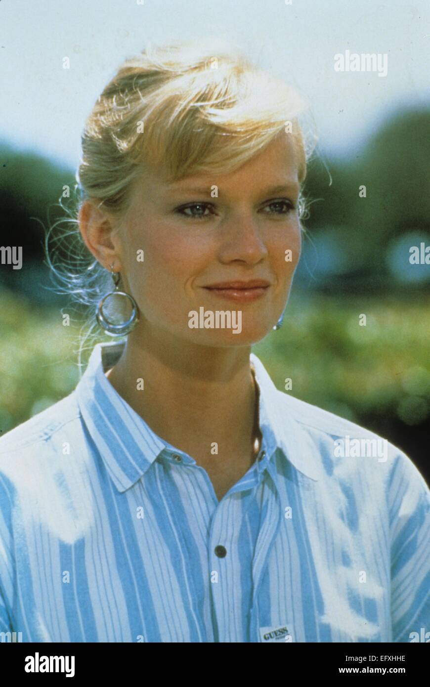 AMY STOCK.Supplied by Photos, inc.a2631 © Supplied By Globe Photos, Inc ...