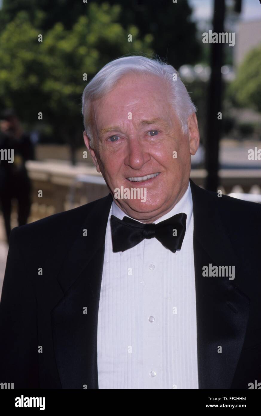 Stockdale awards hi-res stock photography and images - Alamy