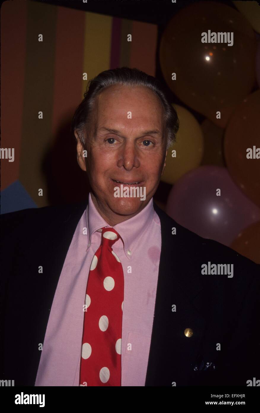 Alan sues hi-res stock photography and images - Alamy