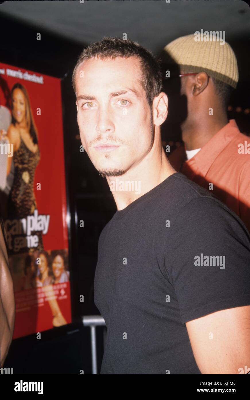 Johnny strong hi-res stock photography and images - Alamy