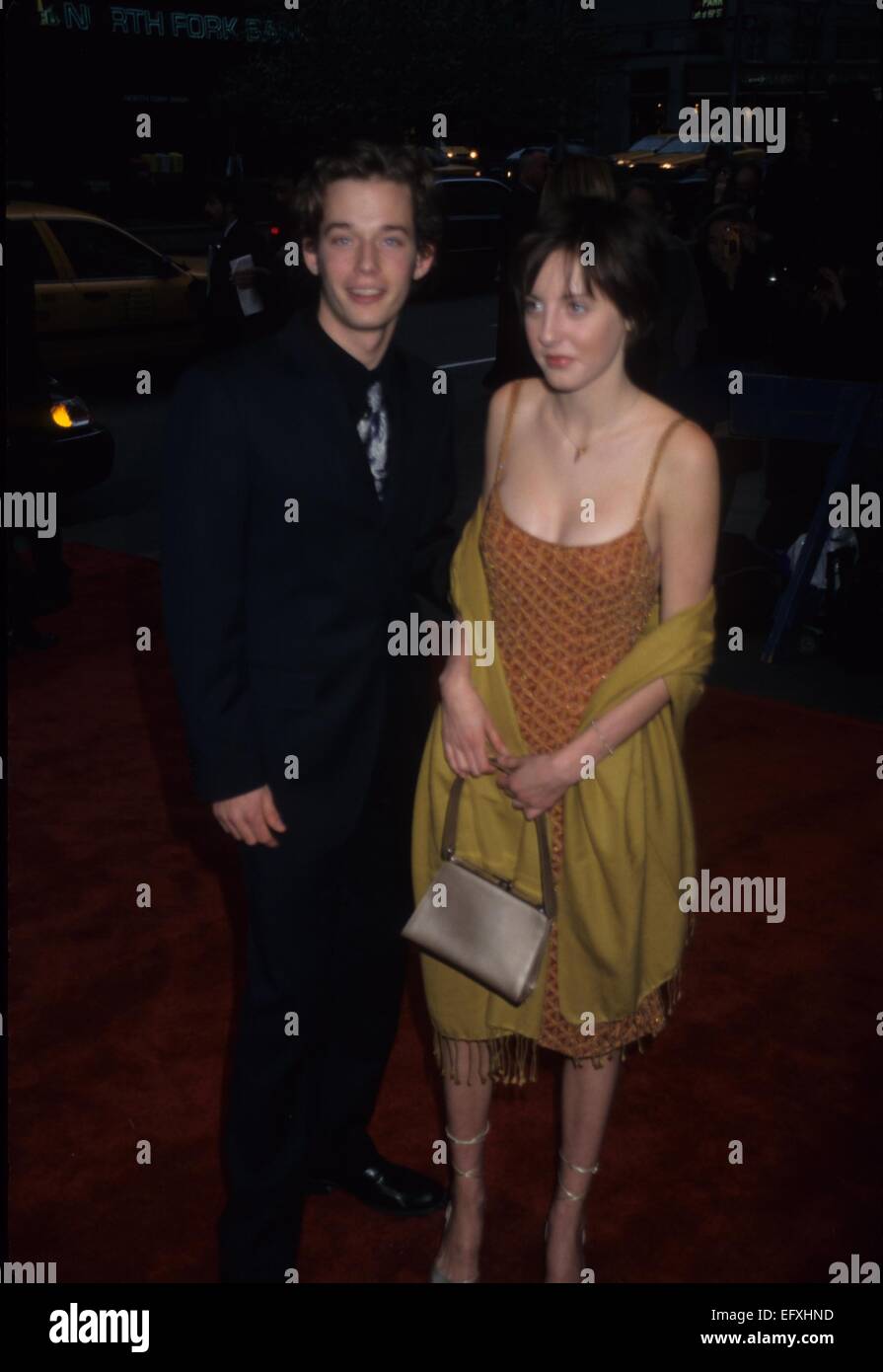 Garrett strommen hi-res stock photography and images - Alamy