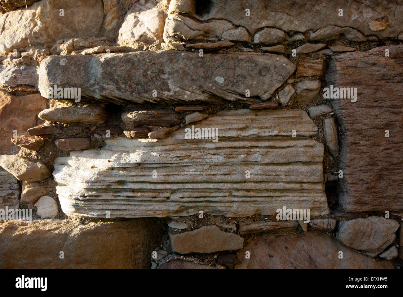 Close up image of bricks hi-res stock photography and images - Alamy