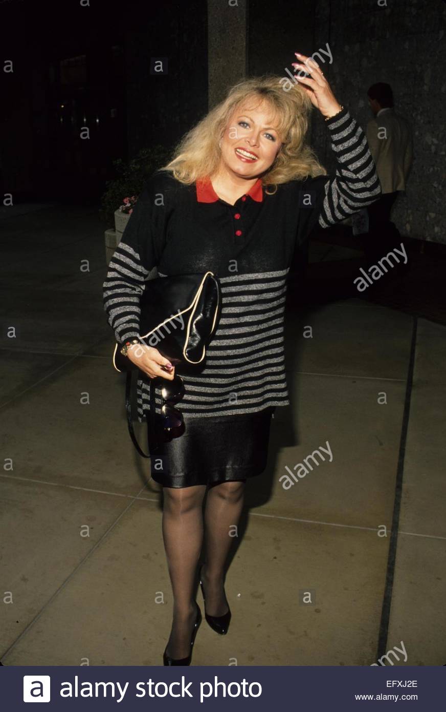 Sally Struthers Stock Photos & Sally Struthers Stock Images - Alamy