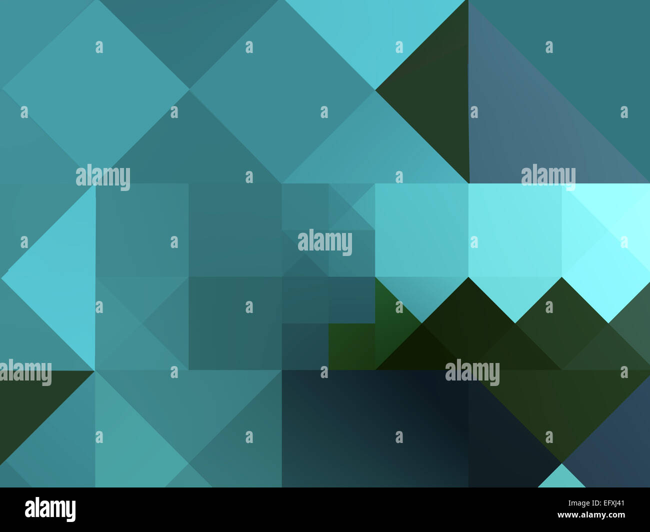 Blue green hi-res stock photography and images - Alamy