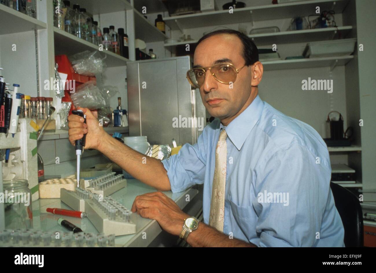 Arthur Donny Strosberg 1995.k2459. © Imapress/Globe Photos/ZUMA Wire ...