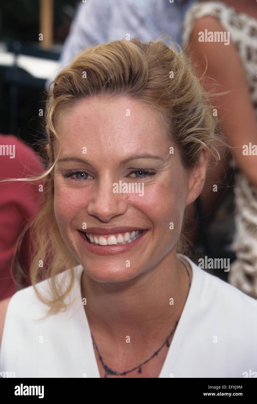 Shannon sturges hi-res stock photography and images - Alamy