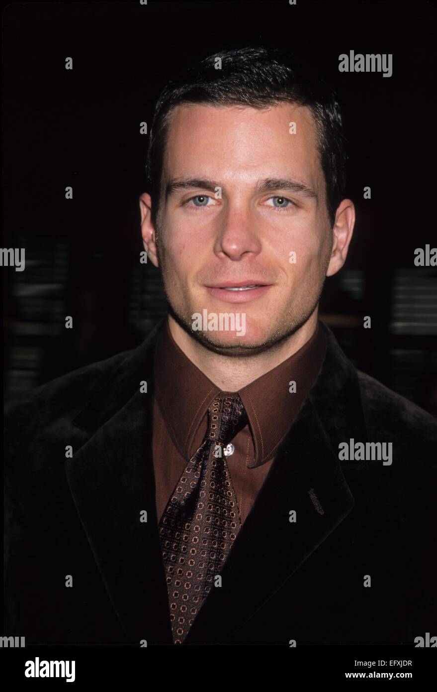 David strickland hi-res stock photography and images - Alamy