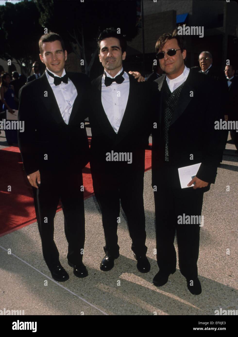 David strickland hi-res stock photography and images - Alamy