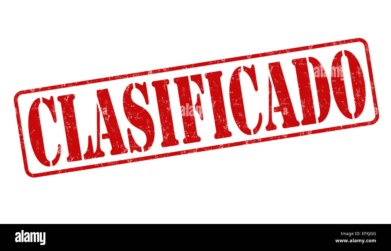 Prohibited stamp hi-res stock photography and images - Alamy