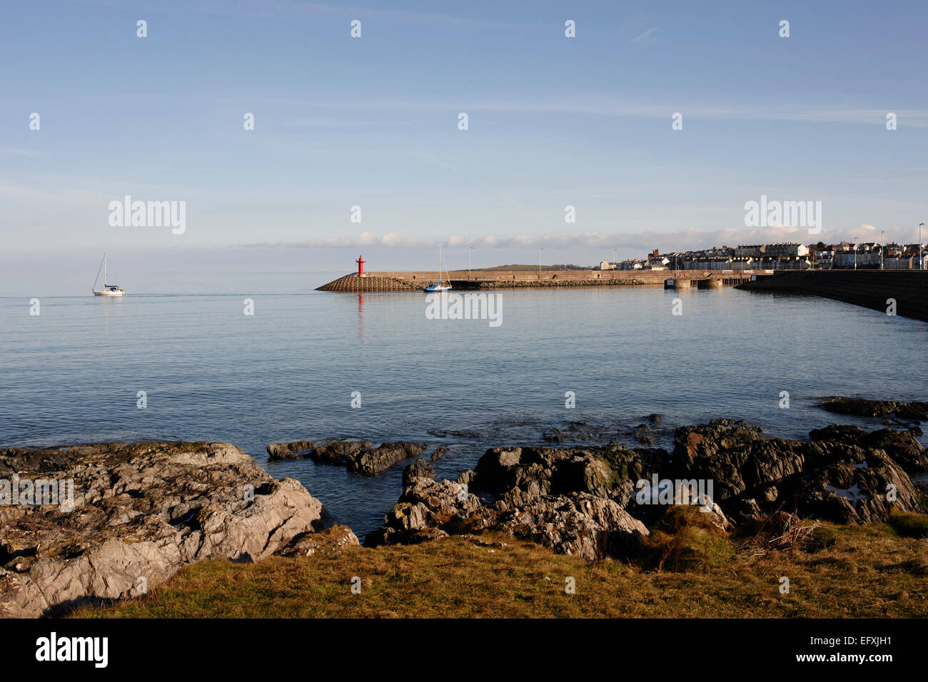 Pickie hi-res stock photography and images - Alamy