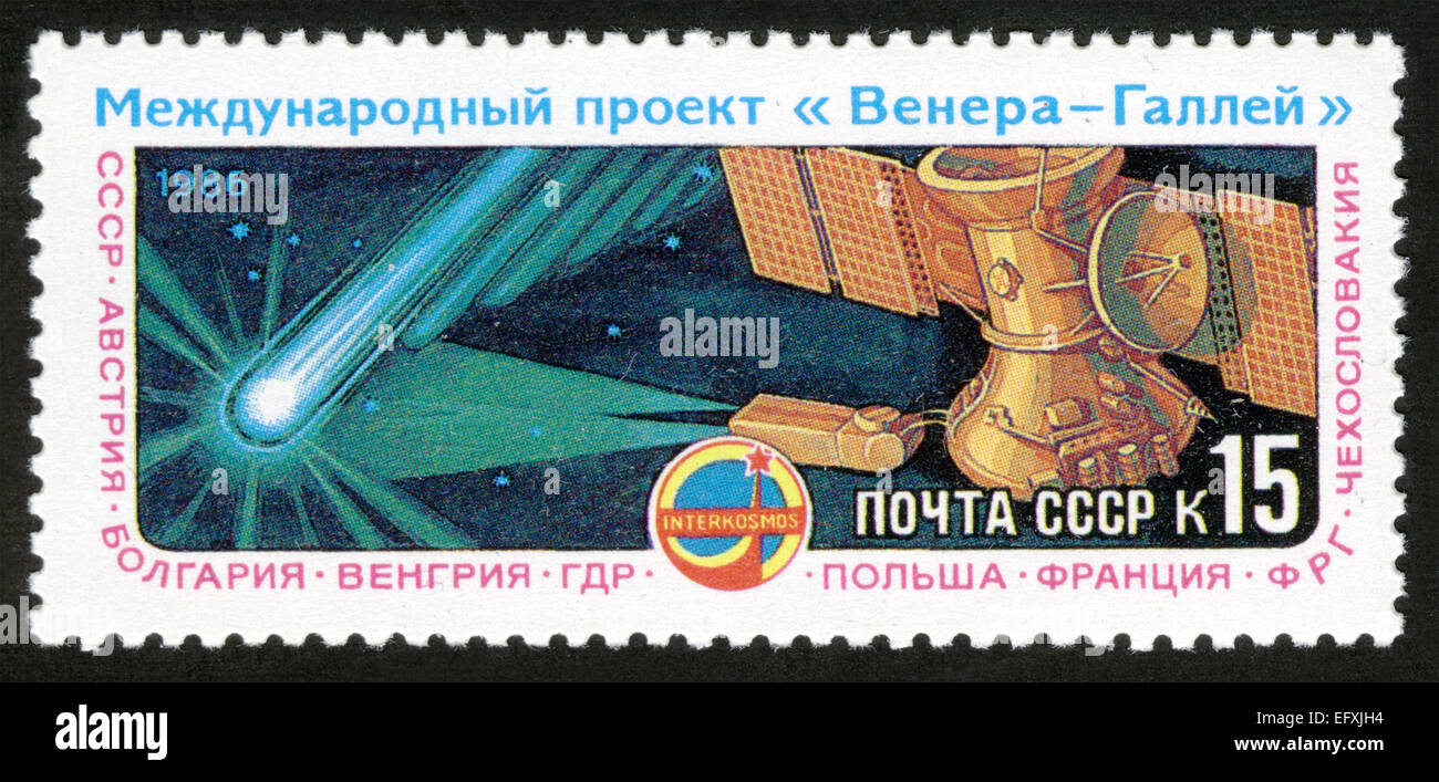 Venus project hi-res stock photography and images - Alamy