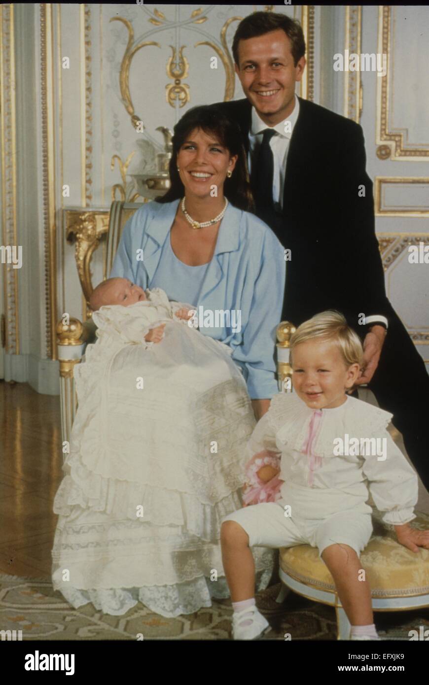 Stefano casiraghi hi-res stock photography and images - Alamy