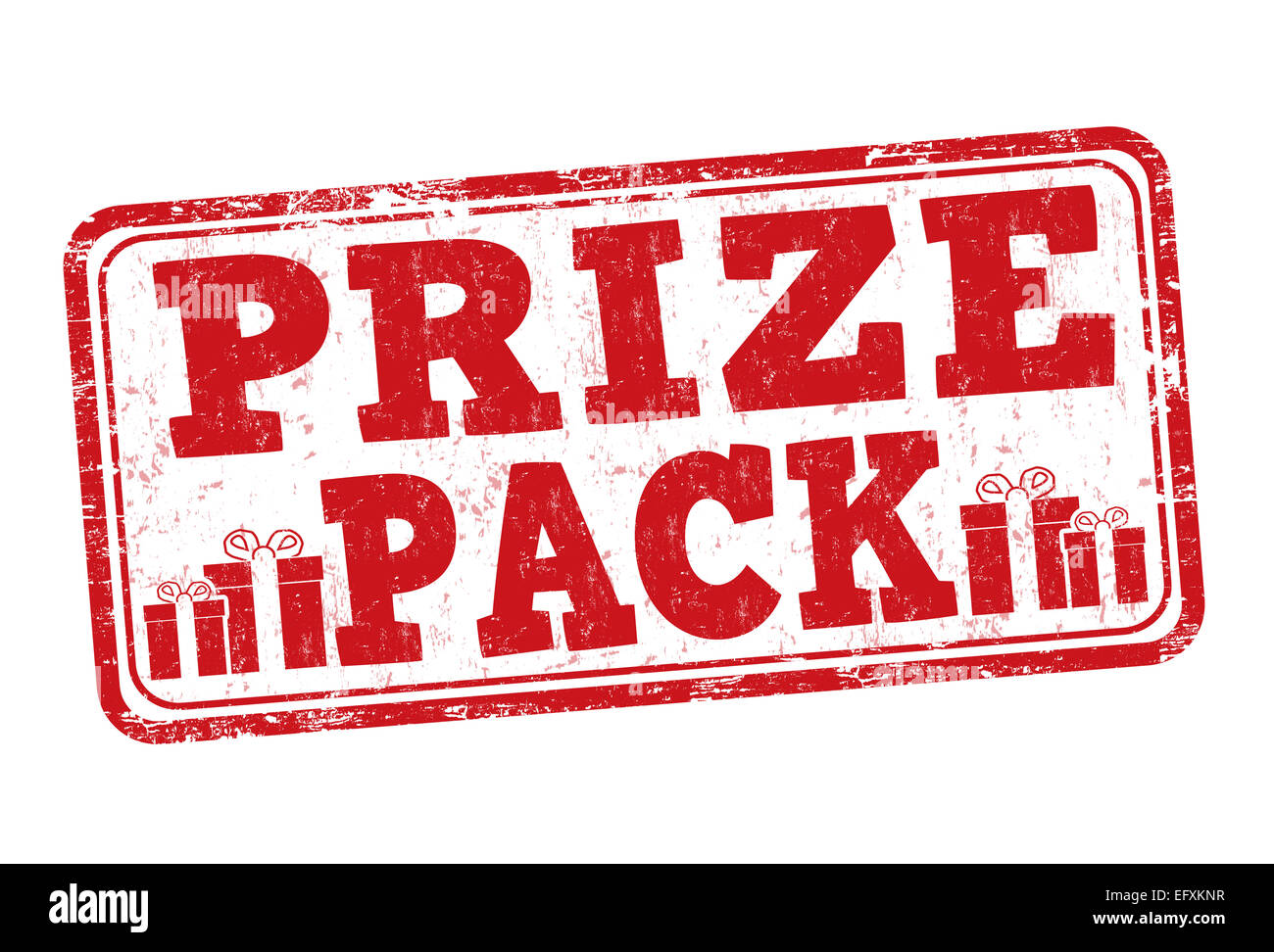 Prize label hi-res stock photography and images - Alamy