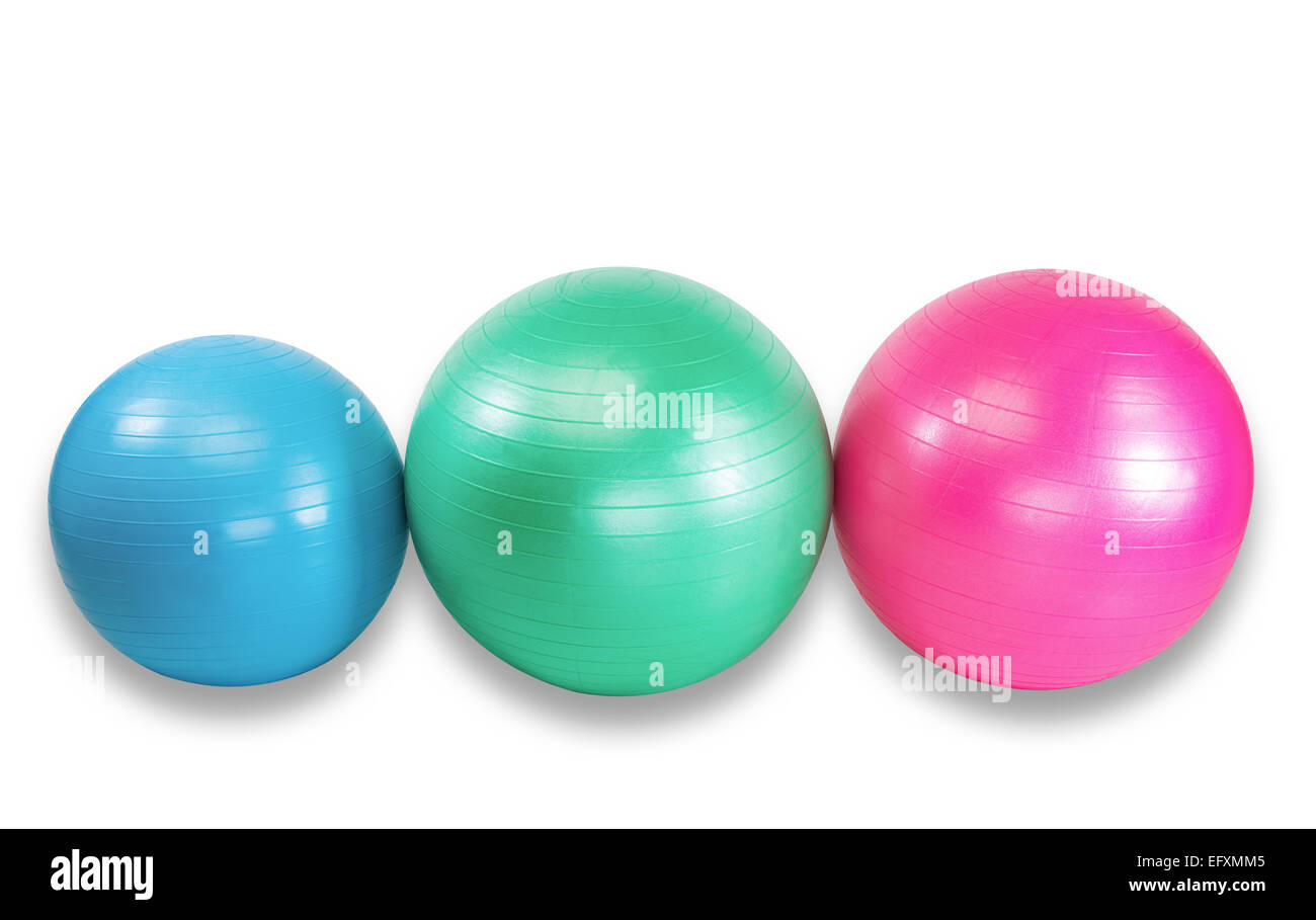 Group fitness hi-res stock photography and images - Alamy